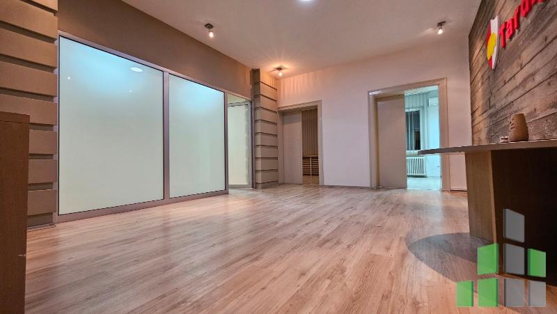 Новел Недвижности | Се издава Канцеларија во Центар, Шифра: E1101